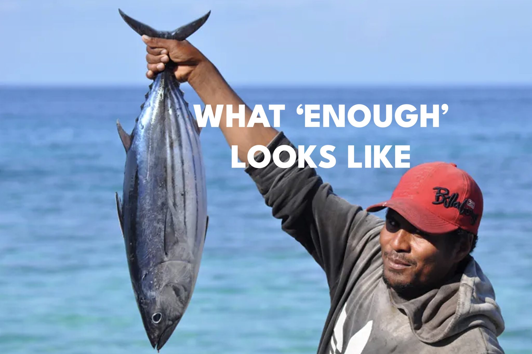 Unfiltered With Richard - The Brand Guy