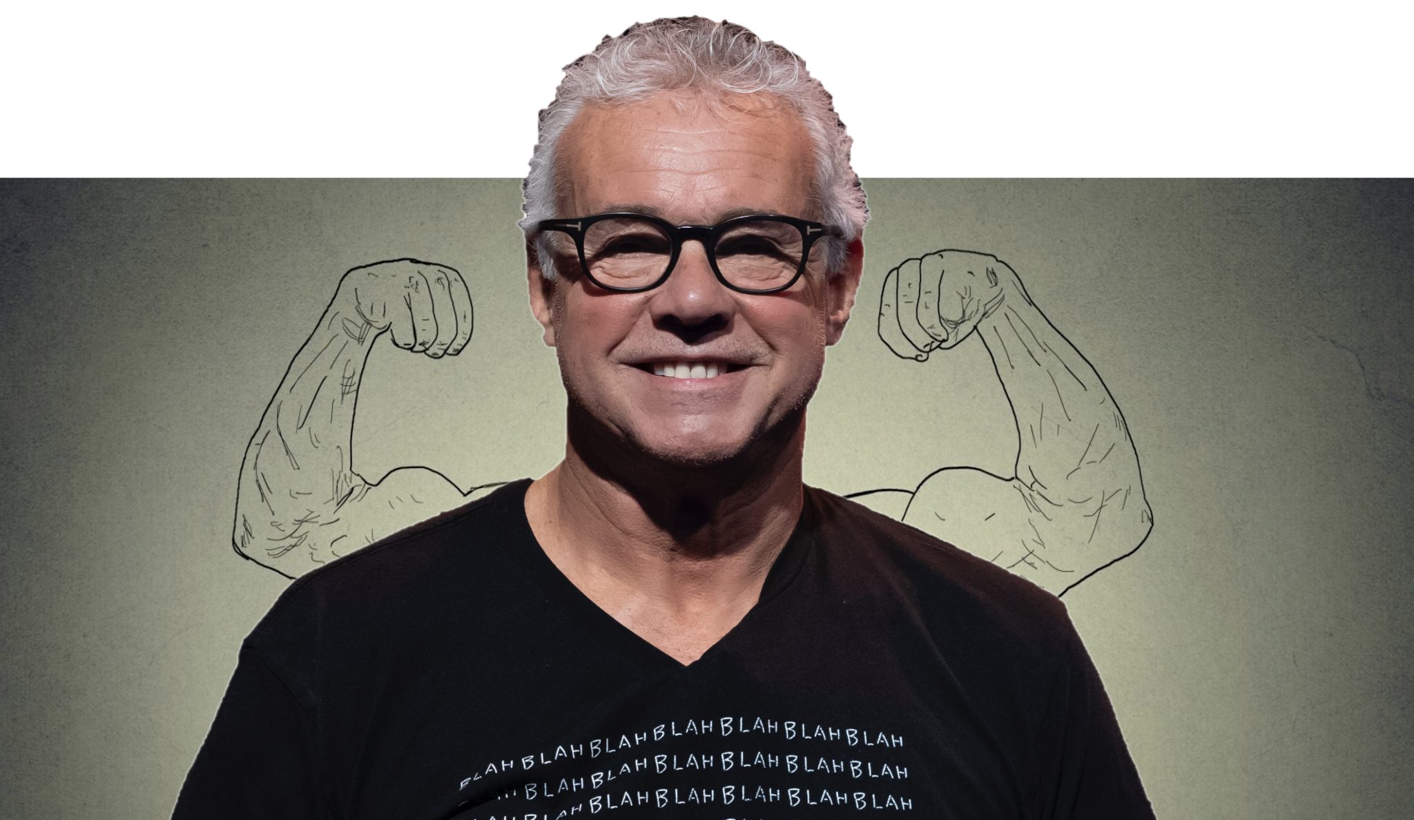 Blog - The Brand Guy