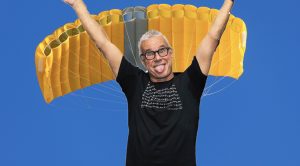 Blog - The Brand Guy