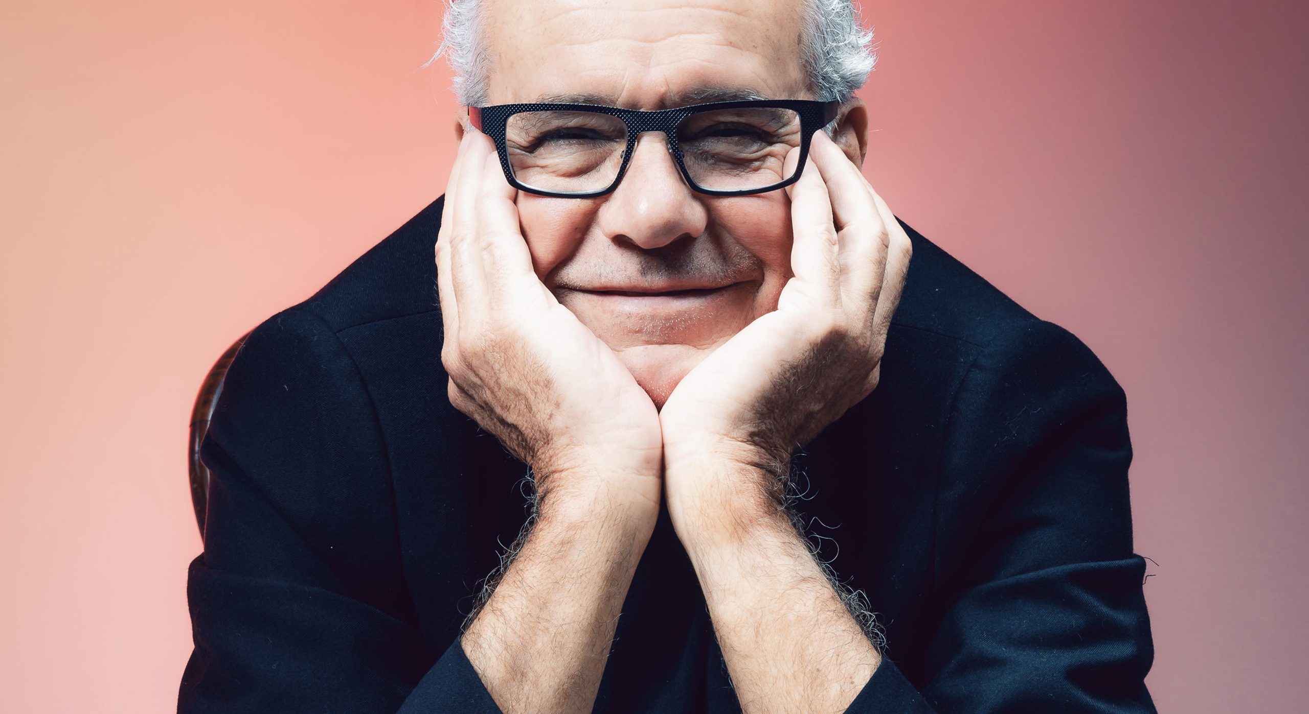 Build a Powerful Brand: Brand Consultant | The Brand Guy