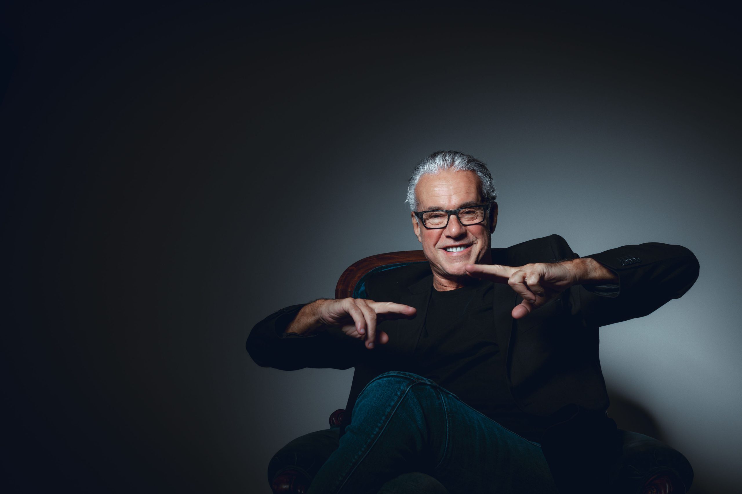 The Brand Guy – Richard Sauerman | Brand Strategy, Keynotes & Workshops