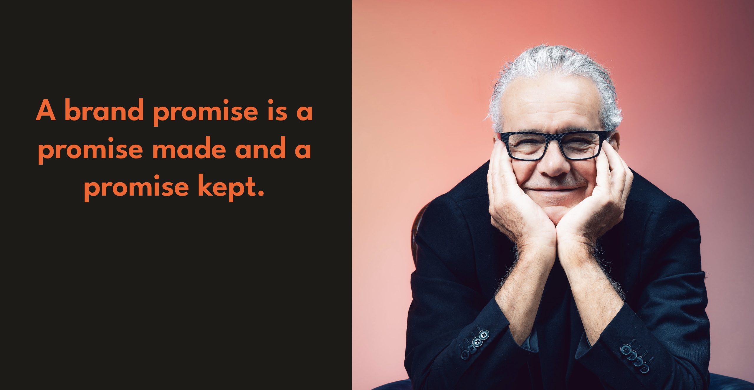The Brand Guy – Richard Sauerman | Brand Strategy, Keynotes & Workshops