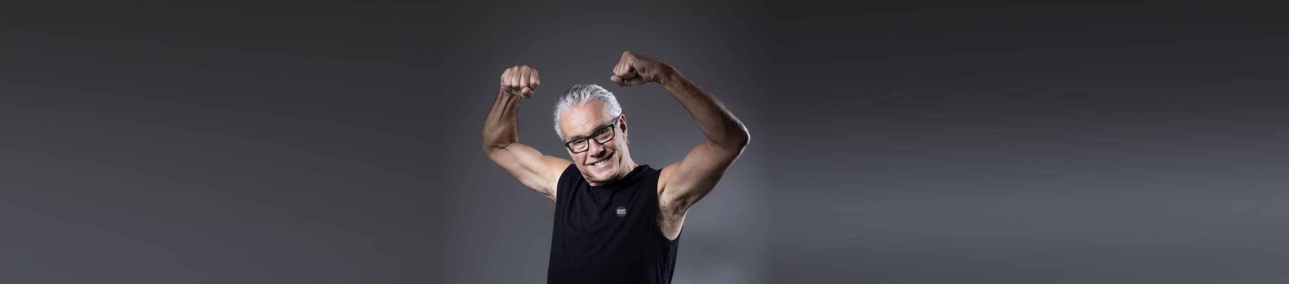 Power Branding - The Brand Guy